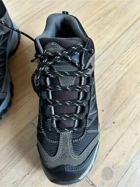 Altra | Shoes | Altra Industrial Womens Csa Safety Work Shoes | Poshmark